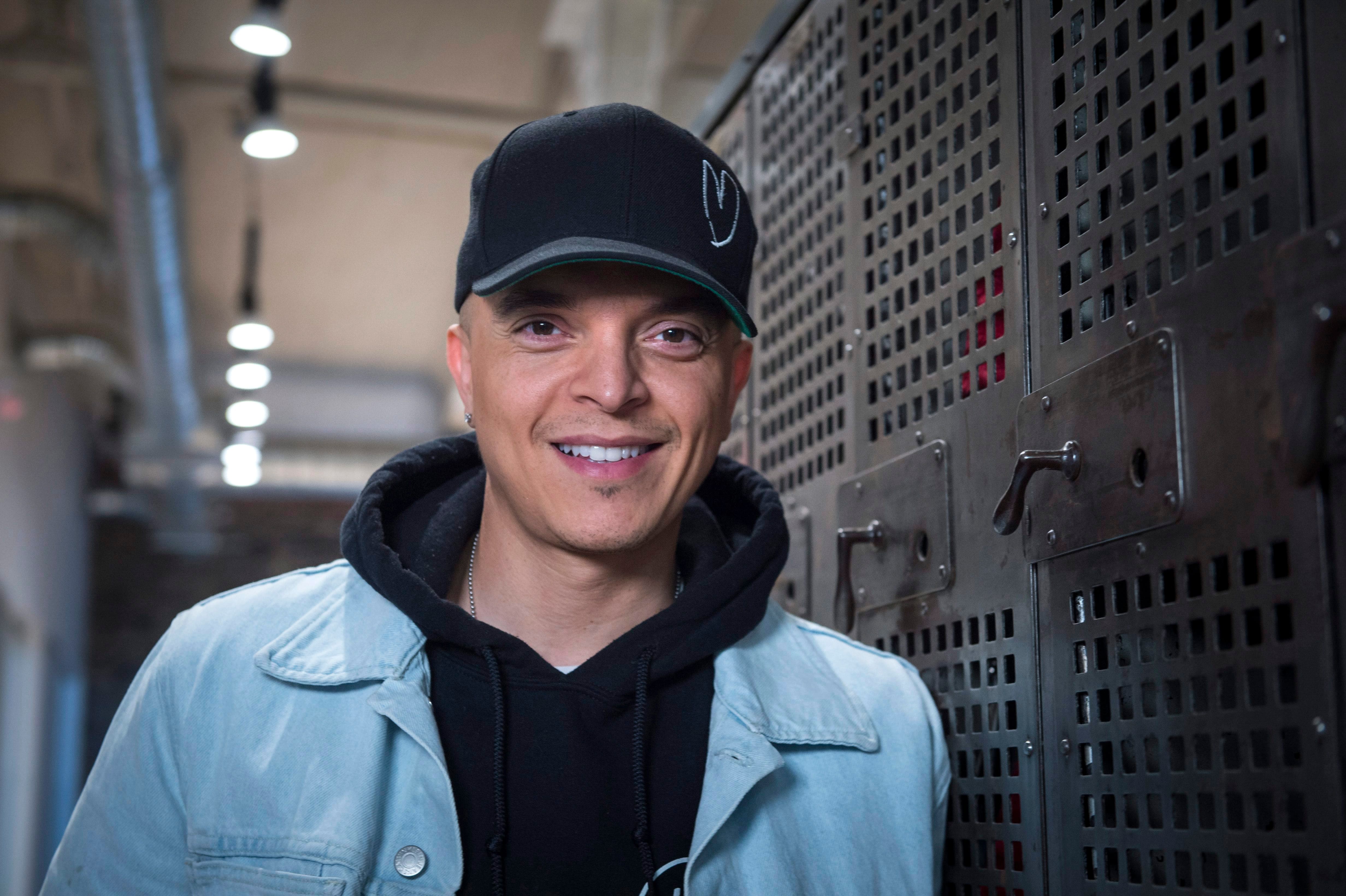 humour | Le Journal de Québec