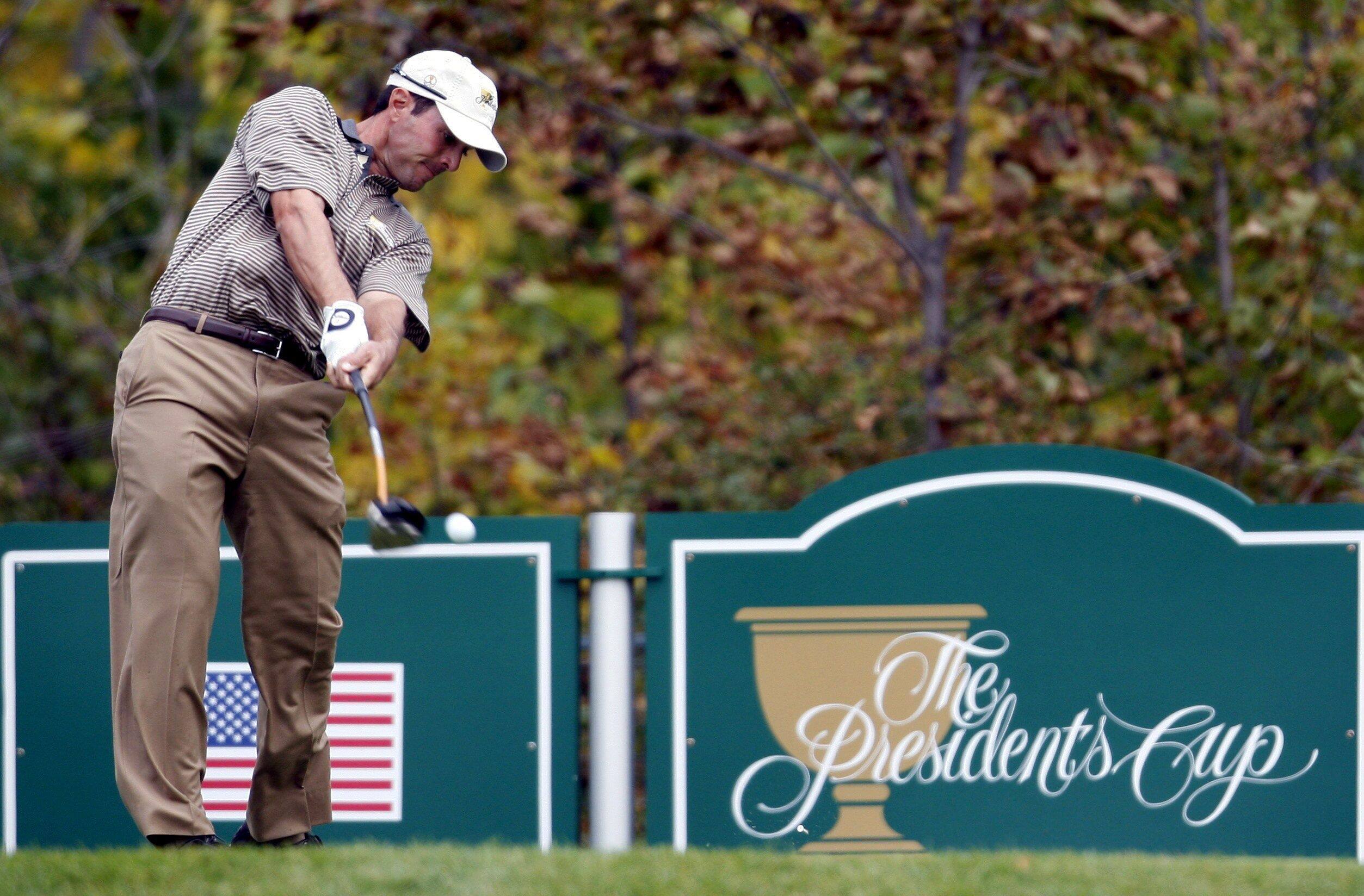 Pont de L’Île-Bizard: une saga de 13 ans qui rattrape l’administration ...