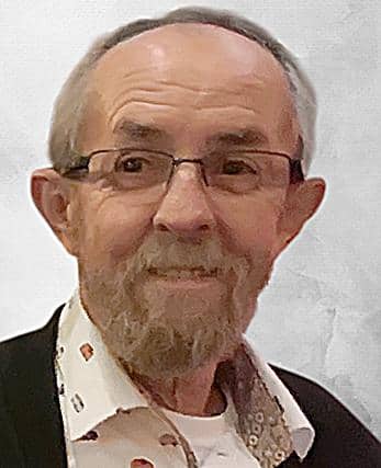 LANGLOIS, Richard | Le Journal de Québec