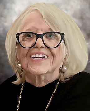 MOREAU MAGNAN, Jacqueline | Le Journal de Québec