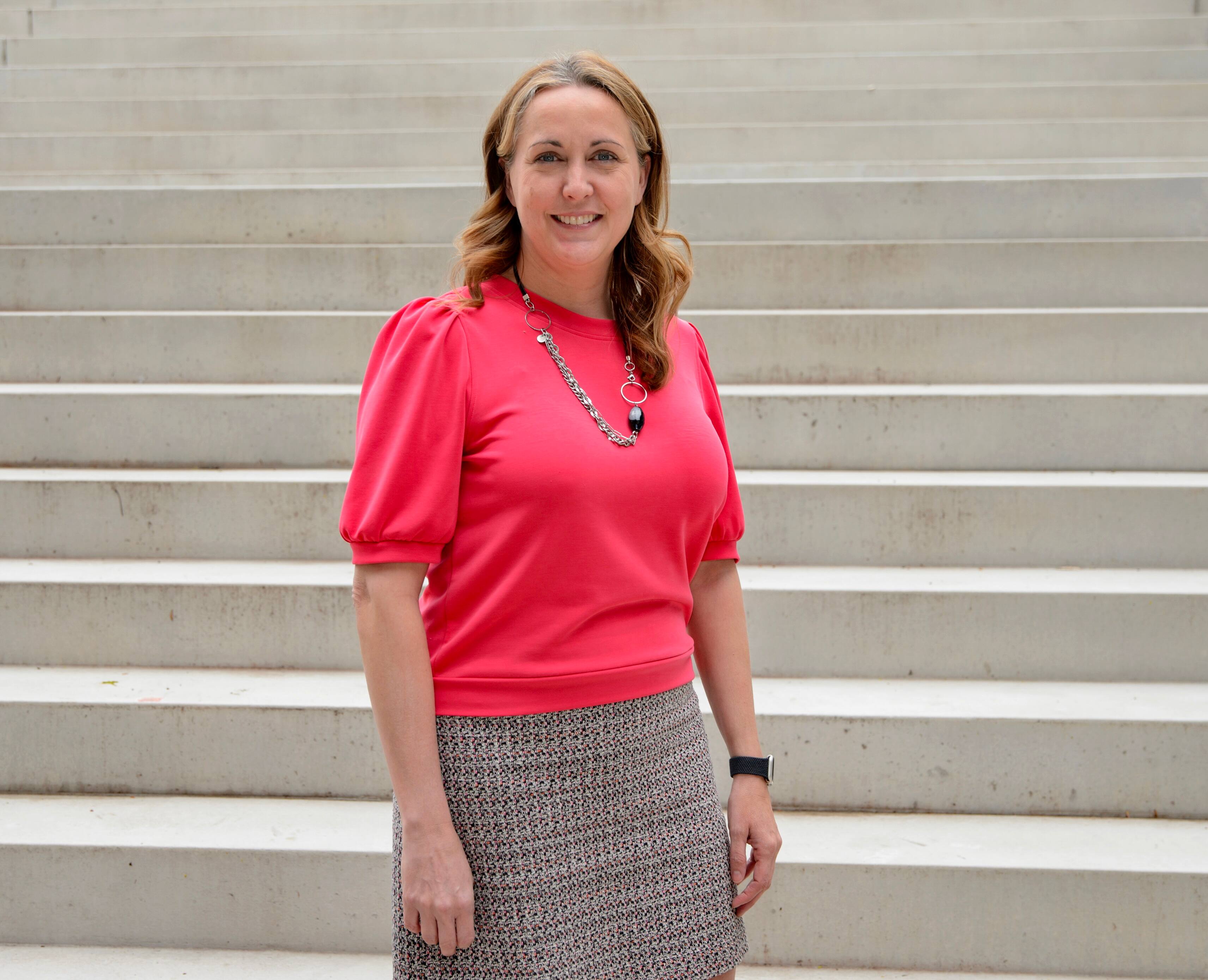 Hausse inquiétante des tentatives de suicide: détresse dans le réseau ...