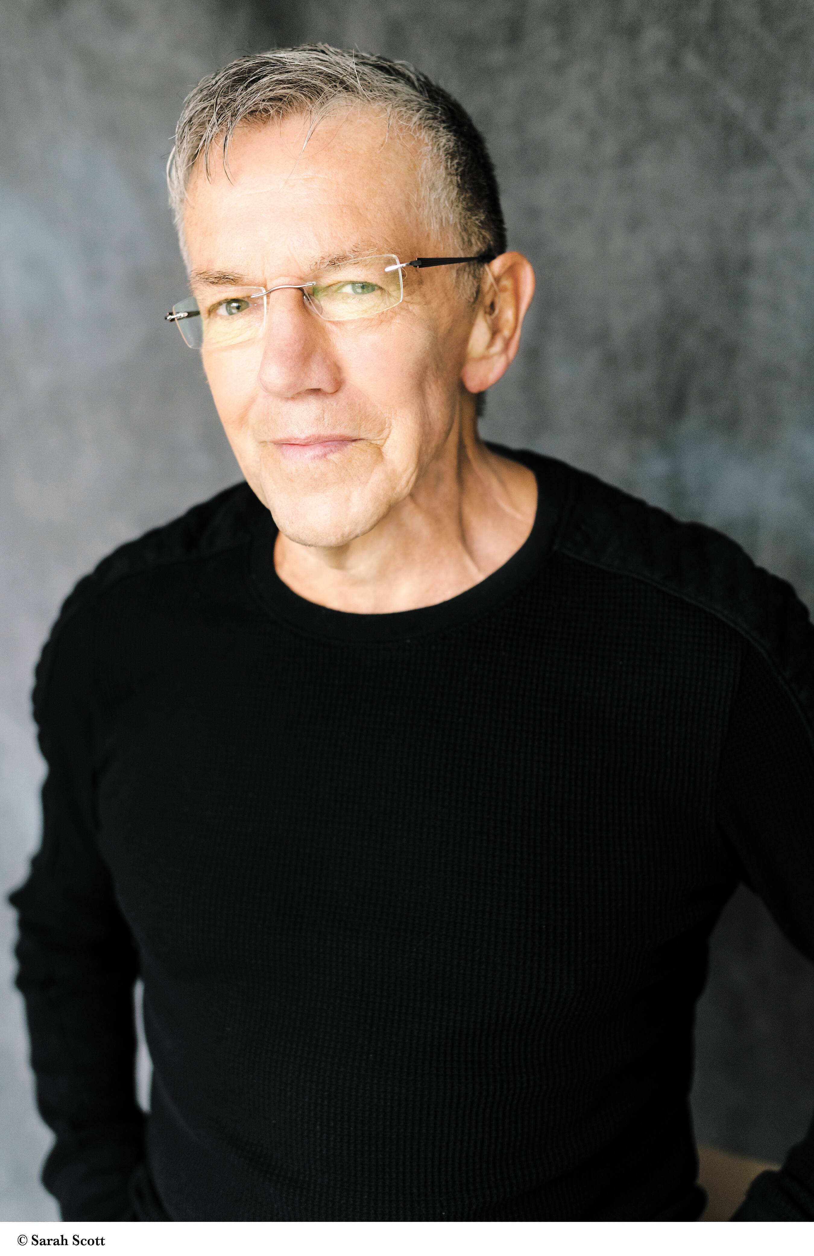 «Rendez-vous à Tourville»: quand le train et le curé régnaient | JDQ