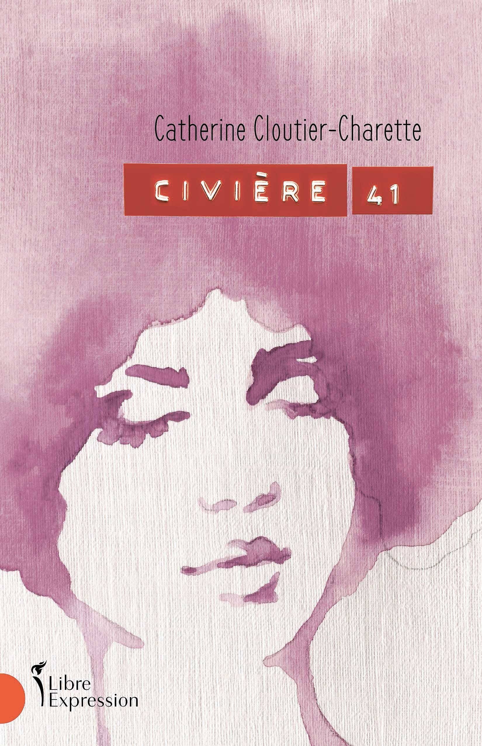 «Civière 41» de Catherine Cloutier-Charette: lumière sur la bipolarité ...