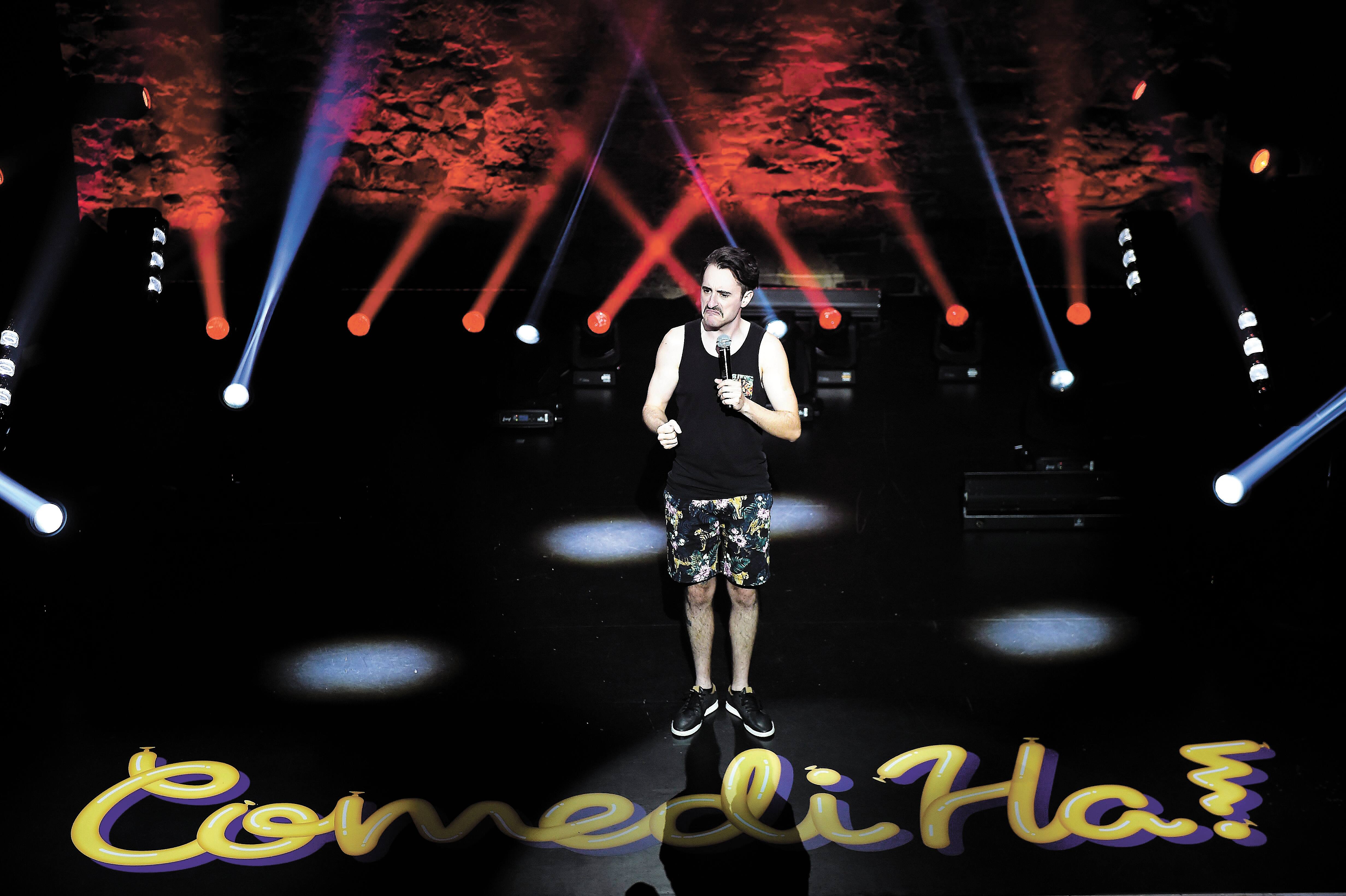 Une gestion complexe | Le Journal de Montréal