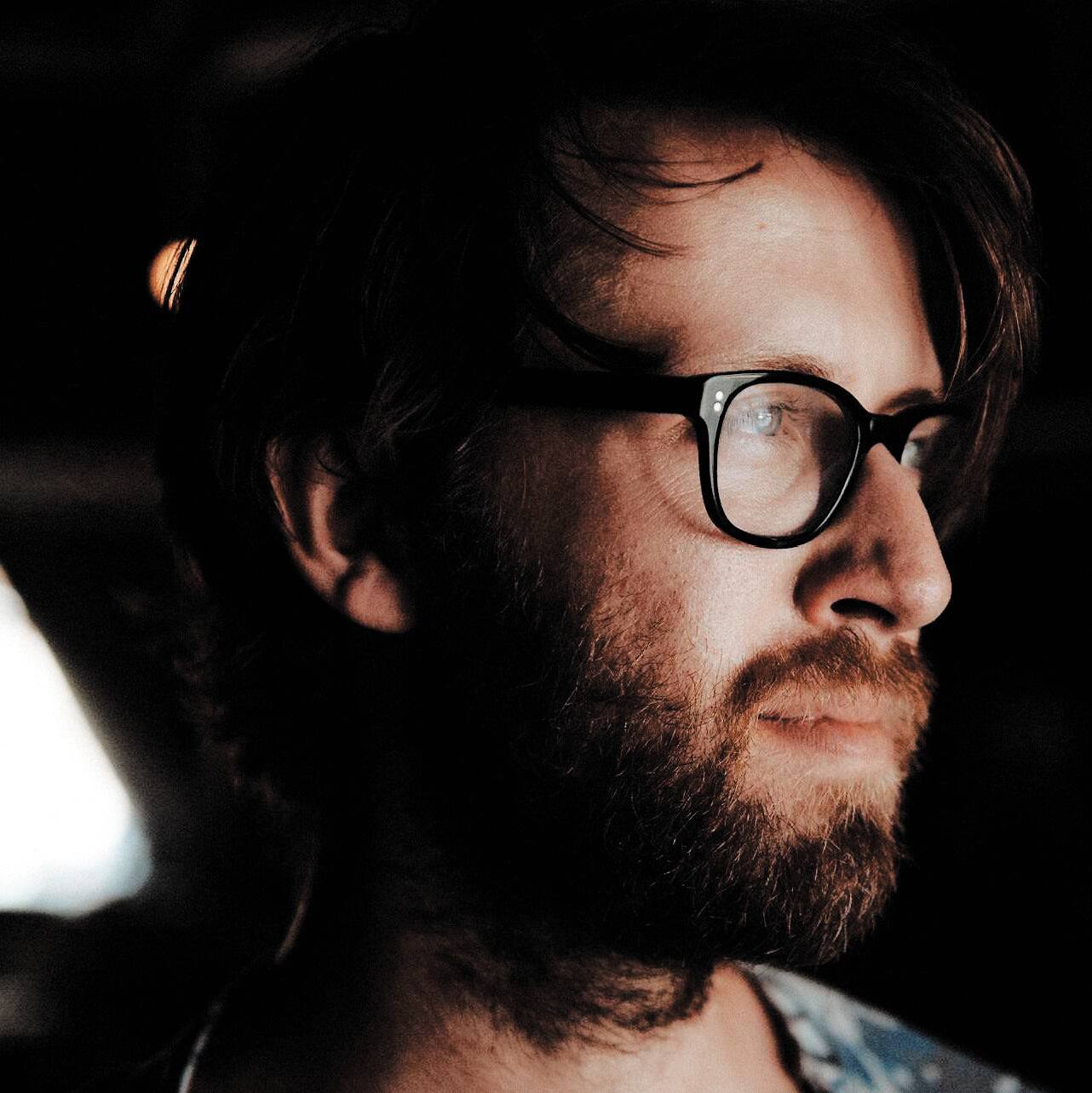 Undercurrents: l’échappée en solo de Dylan Phillips | JDQ