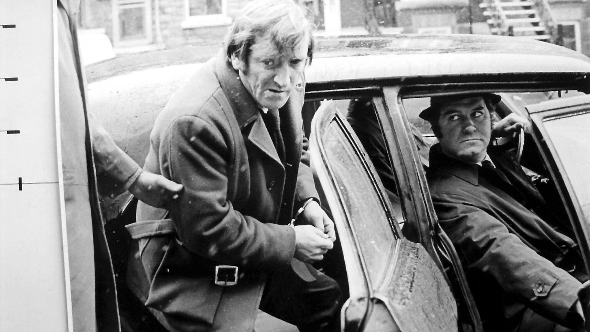 Sept films à revoir sur la crise d’Octobre | JDM