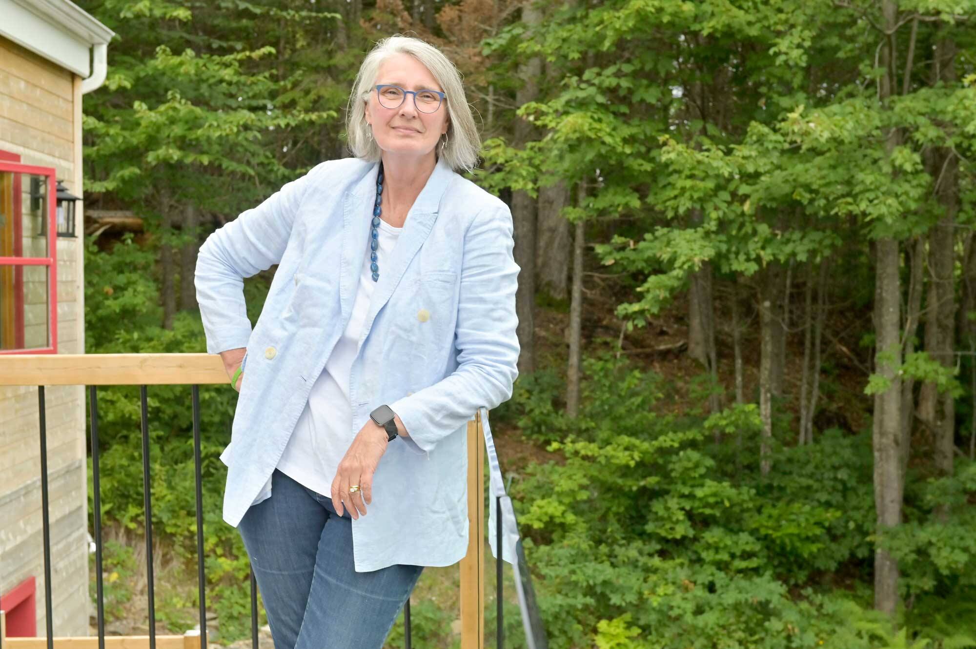 «Tous les diables sont ici» de Louise Penny: Gamache enquête à Paris | JDQ