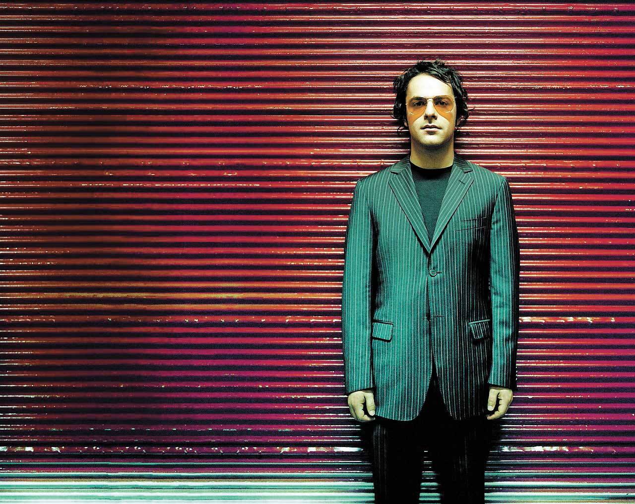 L’album de Dumas enfin en vinyle | Le Journal de Québec