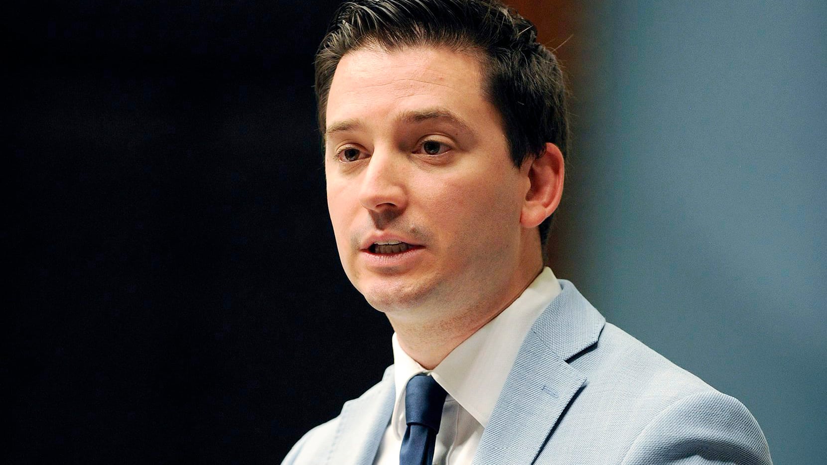 Loi 96: manigances libérales et lâcheté caquiste | JDQ