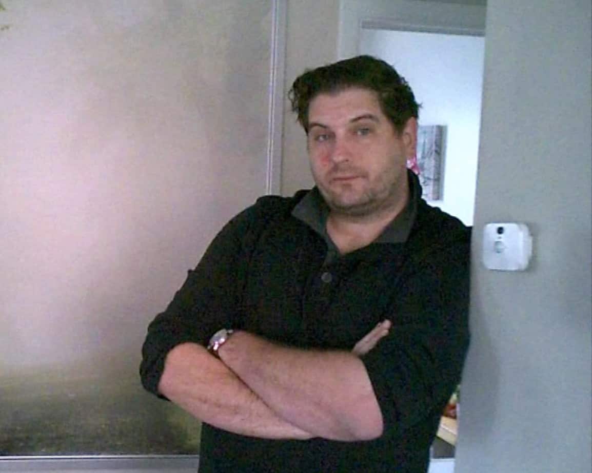 Voici les 8 suspects arrêtés ou recherchés en lien avec le mégavol de ...