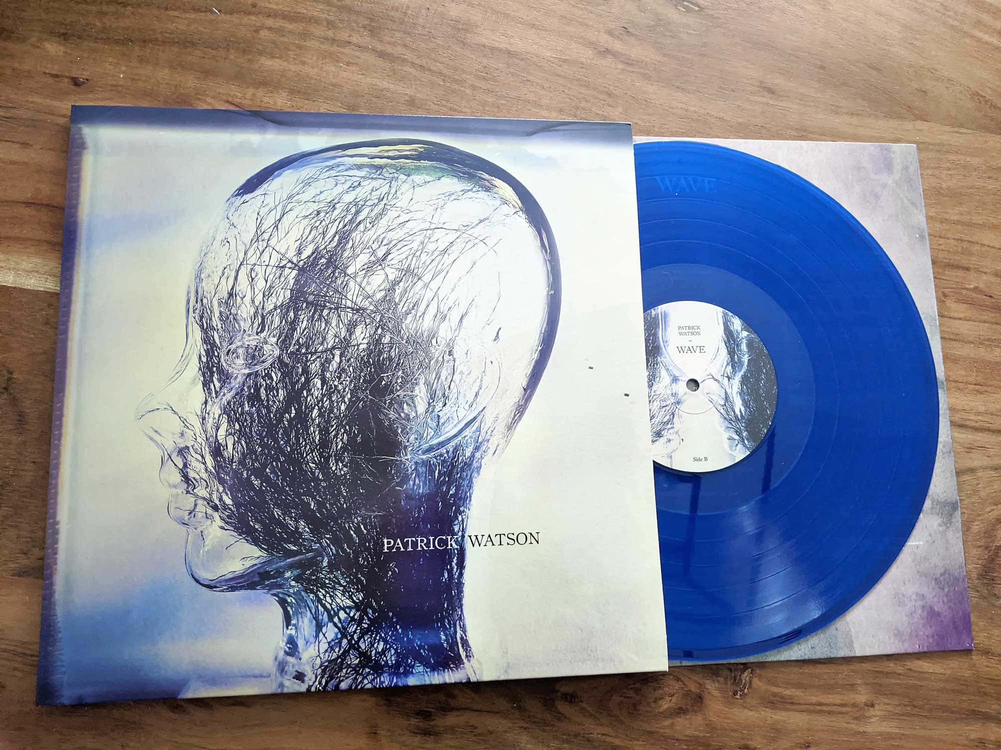 Une «mode» qui ne s’essouffle pas | Le Journal de Montréal