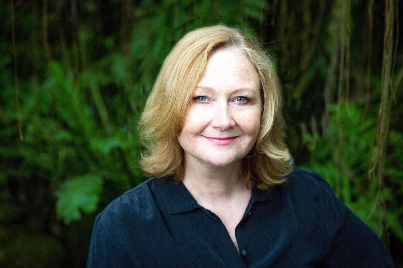 Il était une fois dans l’ouest du Texas | JDM