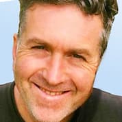 Des données médicales piratées | Le Journal de Montréal