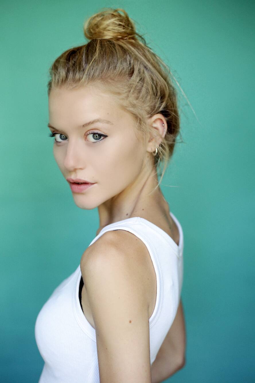 Les Français ont trouvé leur Fanny | Le Journal de Montréal