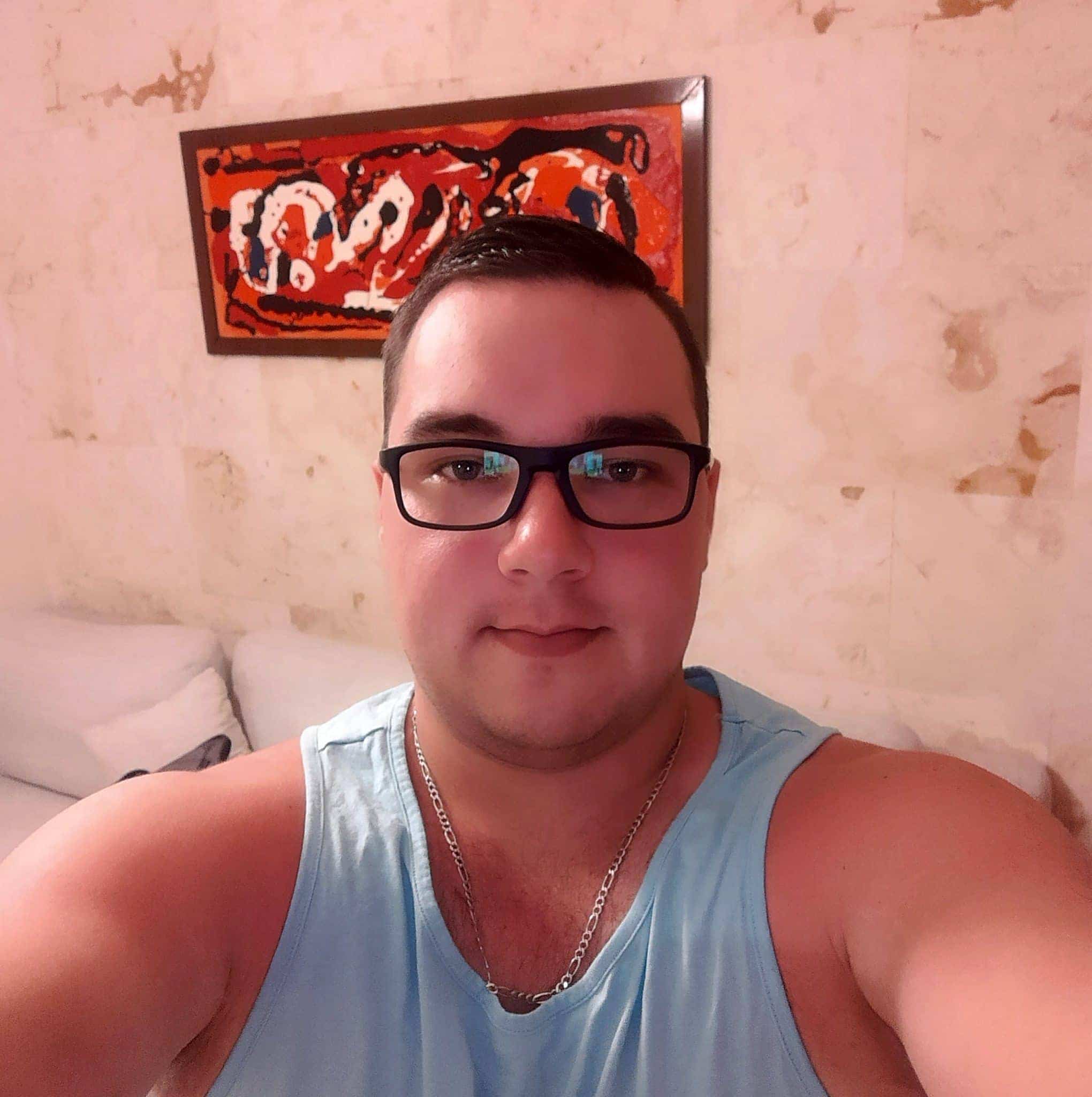 Double meurtre de Wendake: Michaël Chicoine aussi accusé de voies de ...