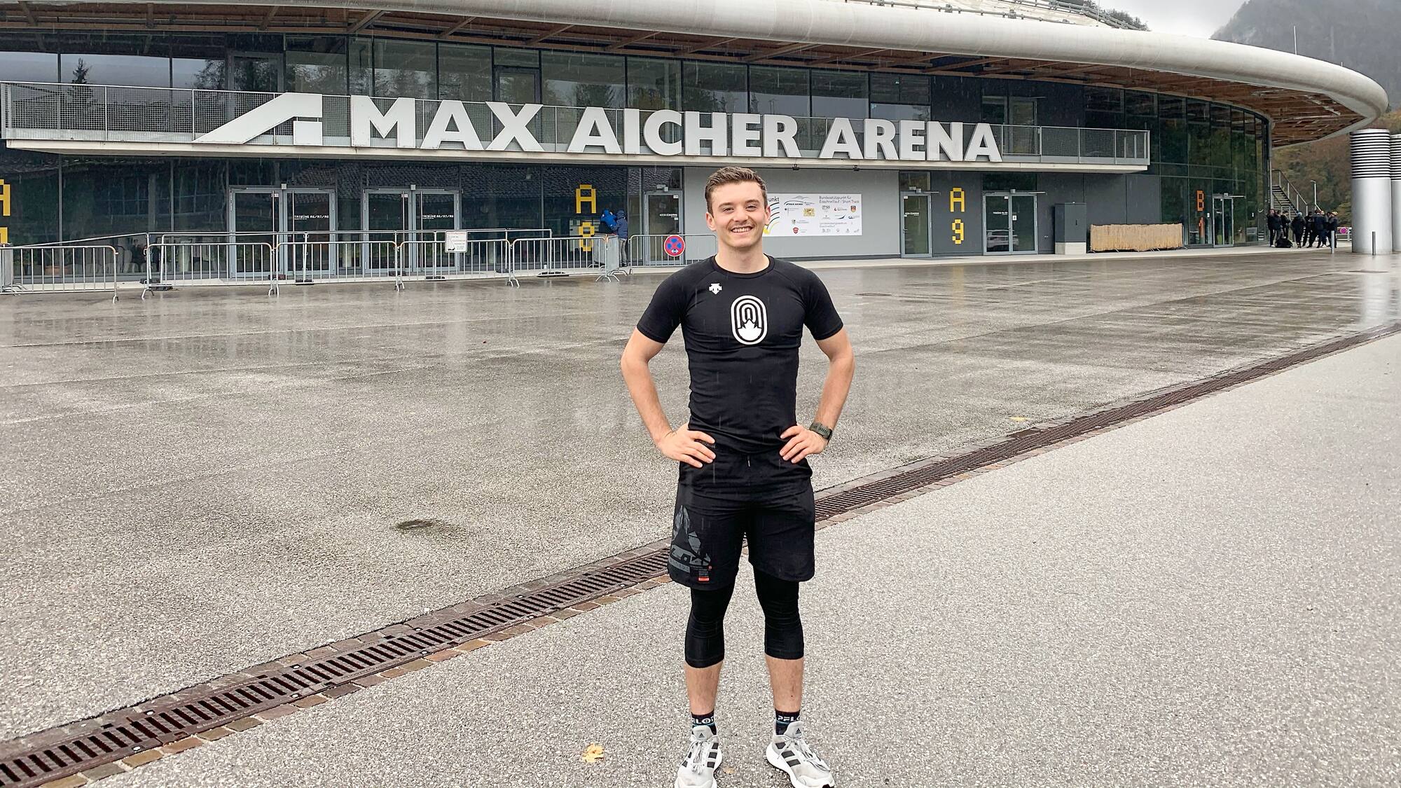 Fiola patine après le temps perdu | Le Journal de Montréal