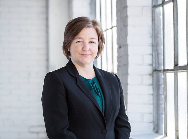 Le télétravail restera après la pandémie | JDQ