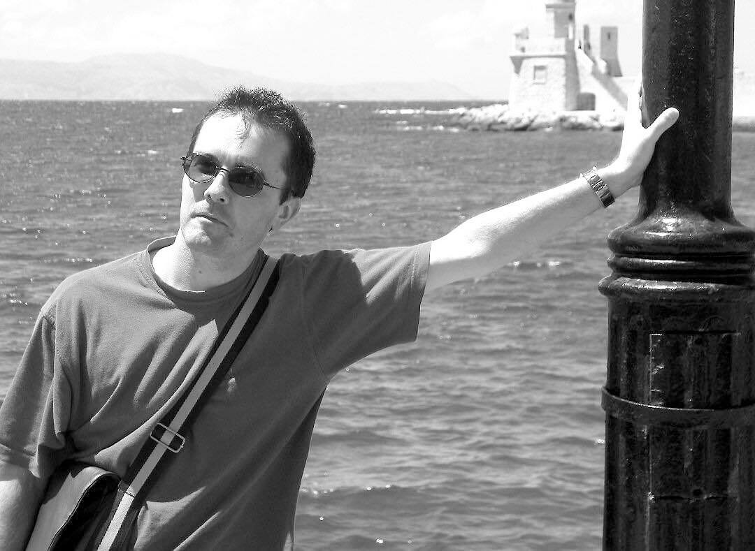 Décapité... Oui mais... | Le Journal de Québec