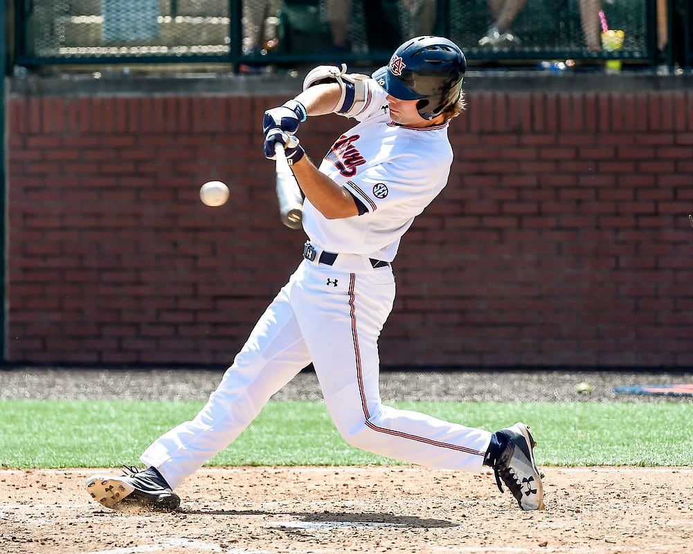 Édouard Julien aura un allié en Josh Donaldson | JDM