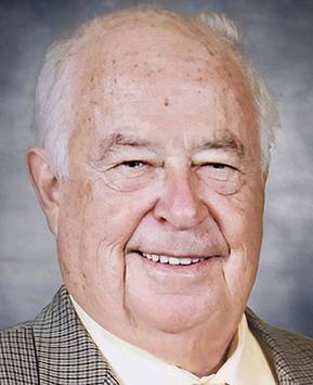 PROVENCHER, Jean | Le Journal de Montréal