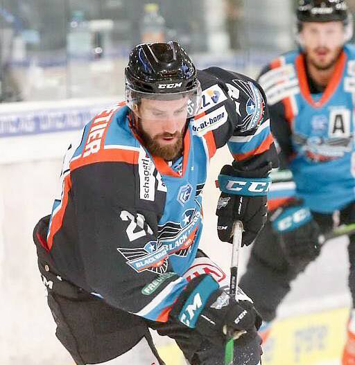 L’Autriche, terre d’accueil parfaite pour William Pelletier | JDQ