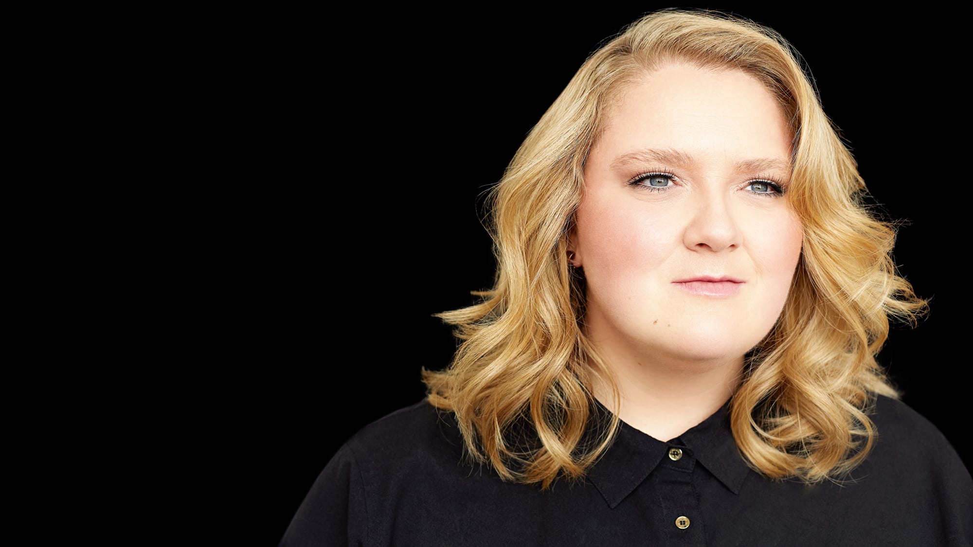 Premières images de la série «Histoires de coming out» animée par ...