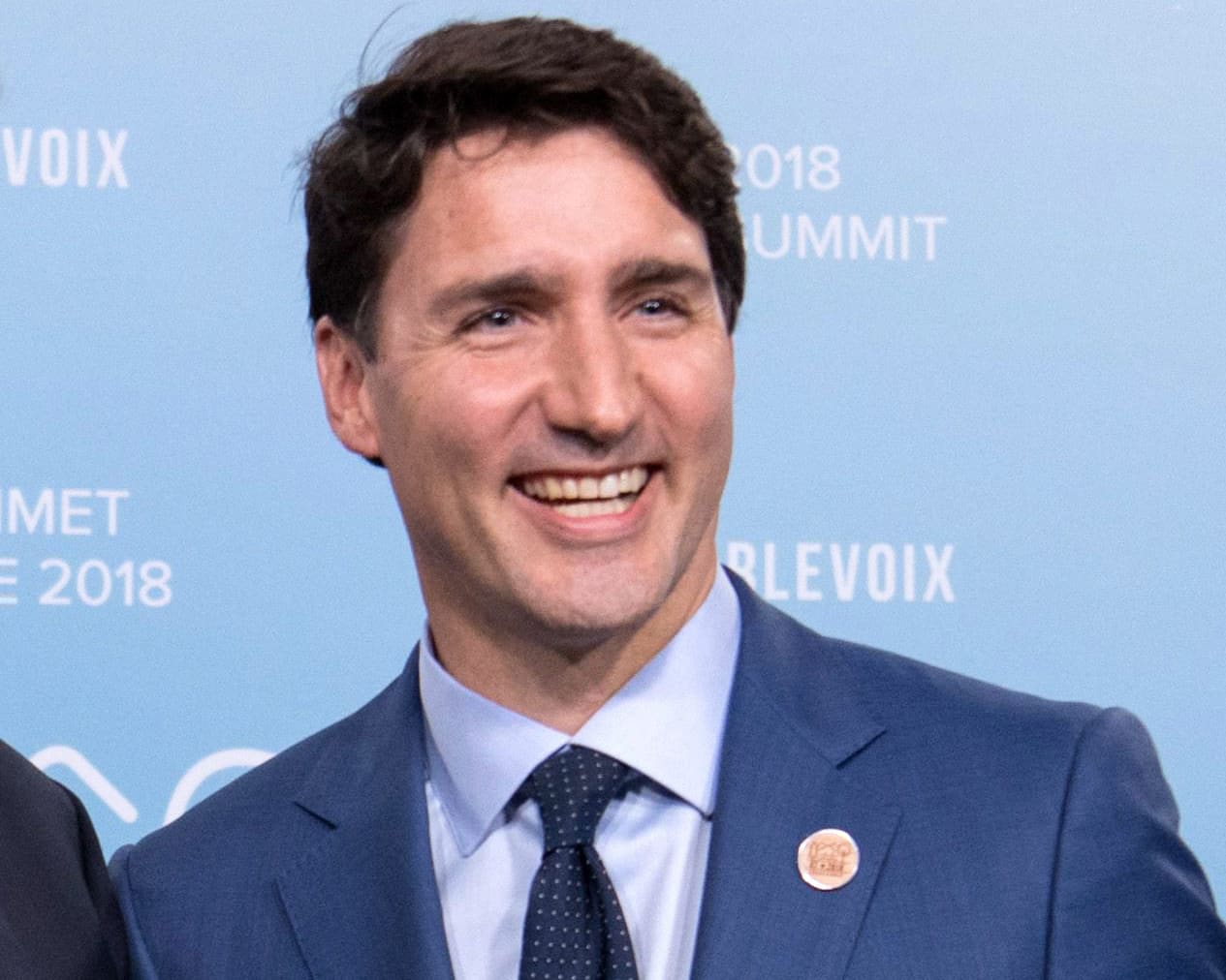 Sondage Léger: baromètre de la personnalité politique québécoise de l ...