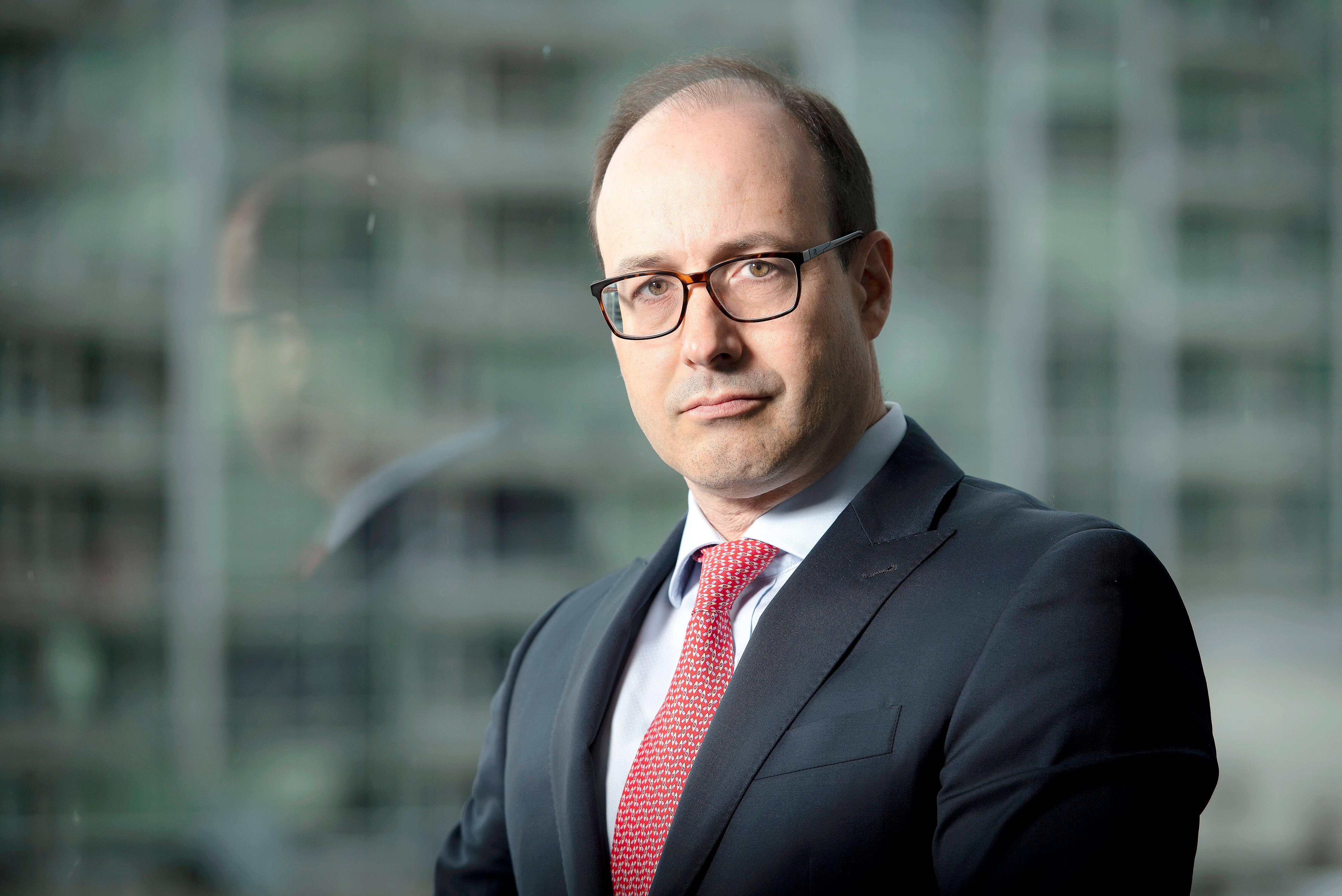 Un peu de modestie, Monsieur Émond | Le Journal de Montréal