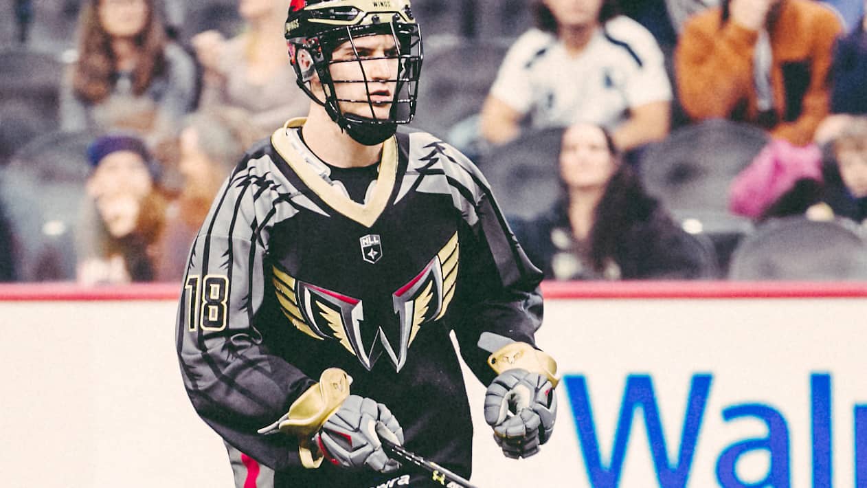 Un oiseau rare | Le Journal de Montréal