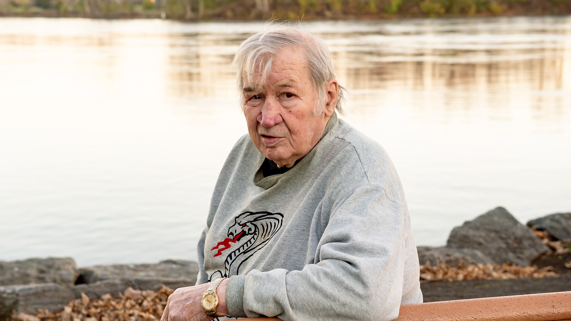 Retour vers le passé | Le Journal de Montréal