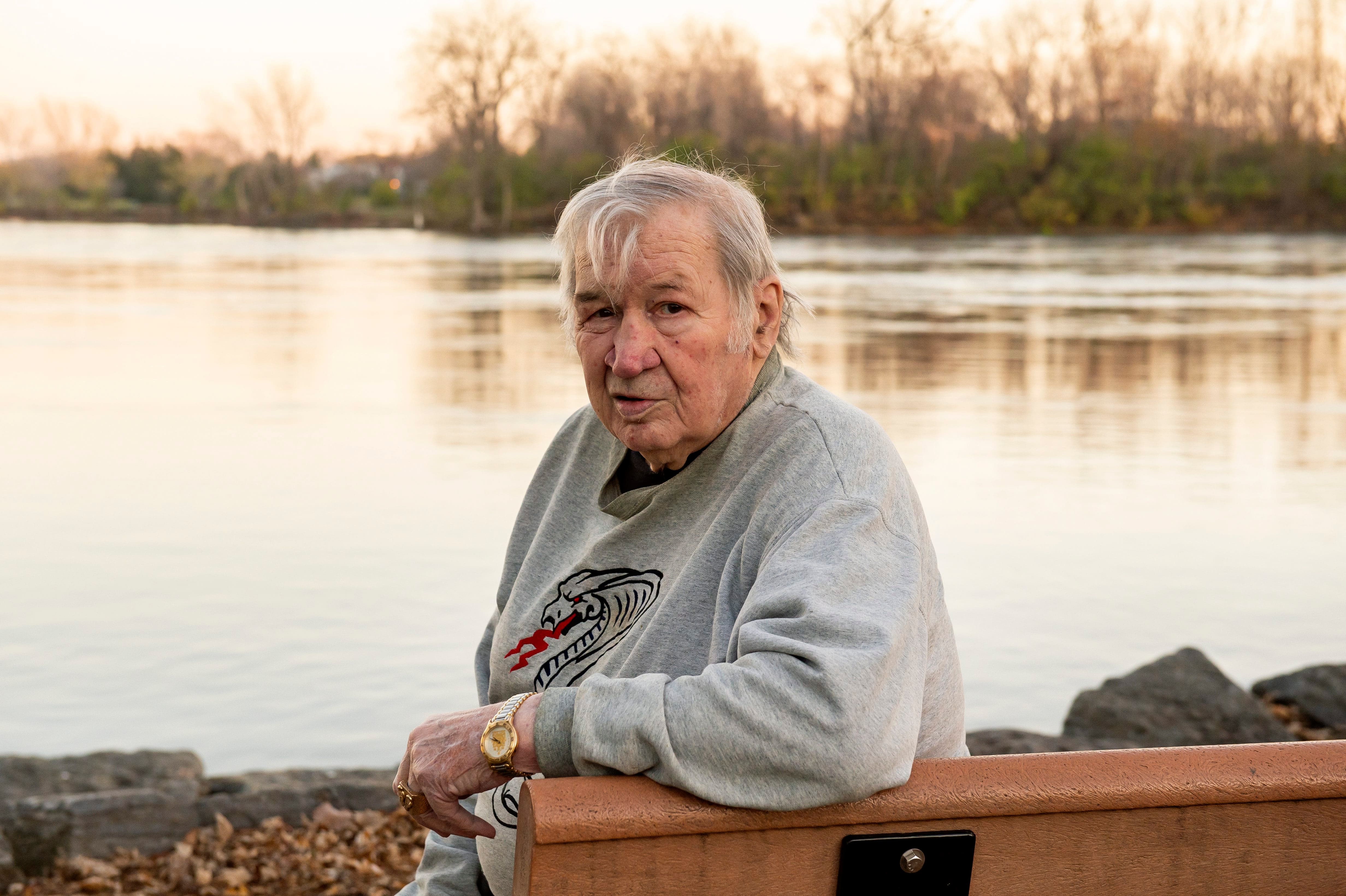 Boxe : Les combats en direct, les nouvelles & résultats - TVA Sports