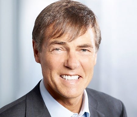 Dans l’œil du Québec inc.: des administrateurs misent sur un rebond de ...