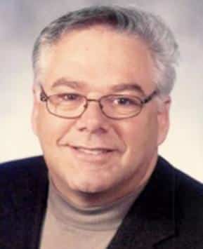 CHABOT, Marc | Le Journal de Montréal