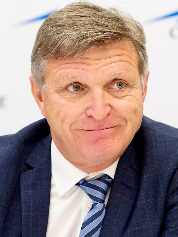 Le retour du 737 MAX bénéfique au Québec | JDM