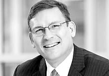 Dans l’œil du Québec inc.: Lino Saputo Jr. achète | JDM