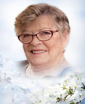 ALLAIN, Irène | Le Journal de Québec