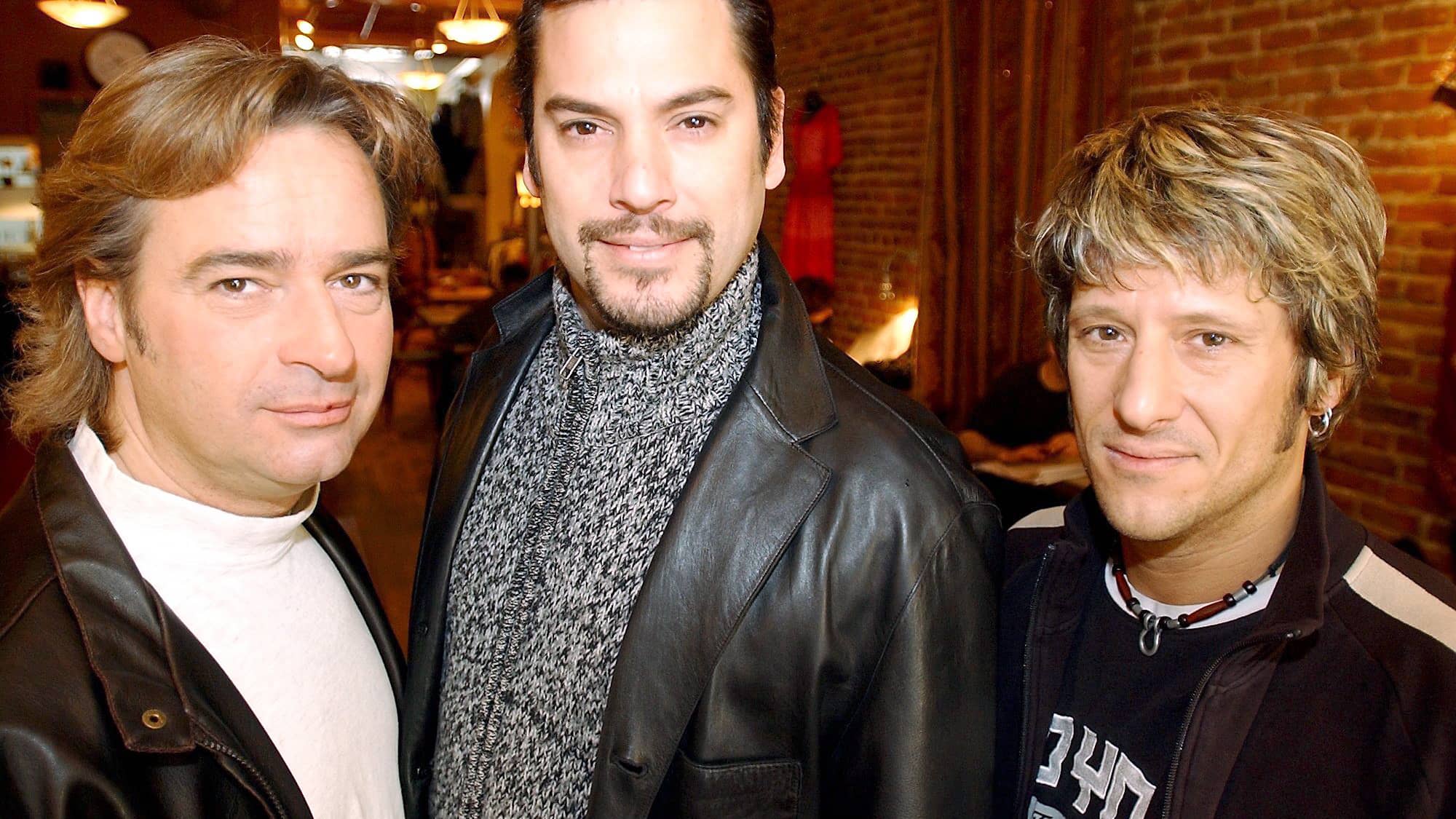 Un autre BB nous quitte | Le Journal de Montréal