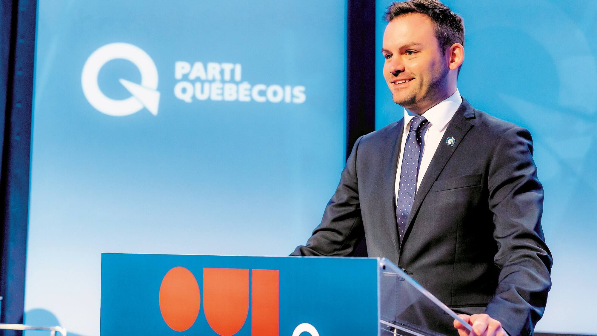 Voici les 10 moments forts de la politique québécoise en 2020 | JDQ