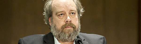 Les médecins payés cinq fois plus que les infirmières | JDM