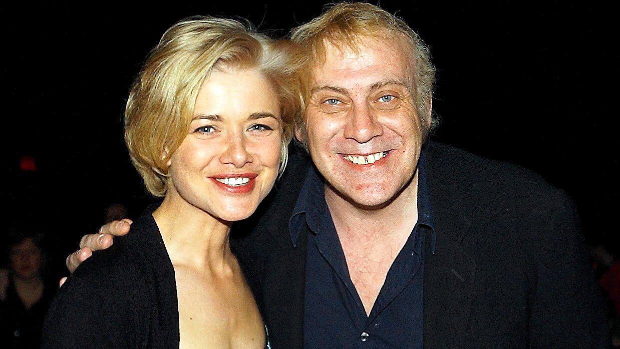 Photos souvenirs: Isabelle Richer | Le Journal de Montréal