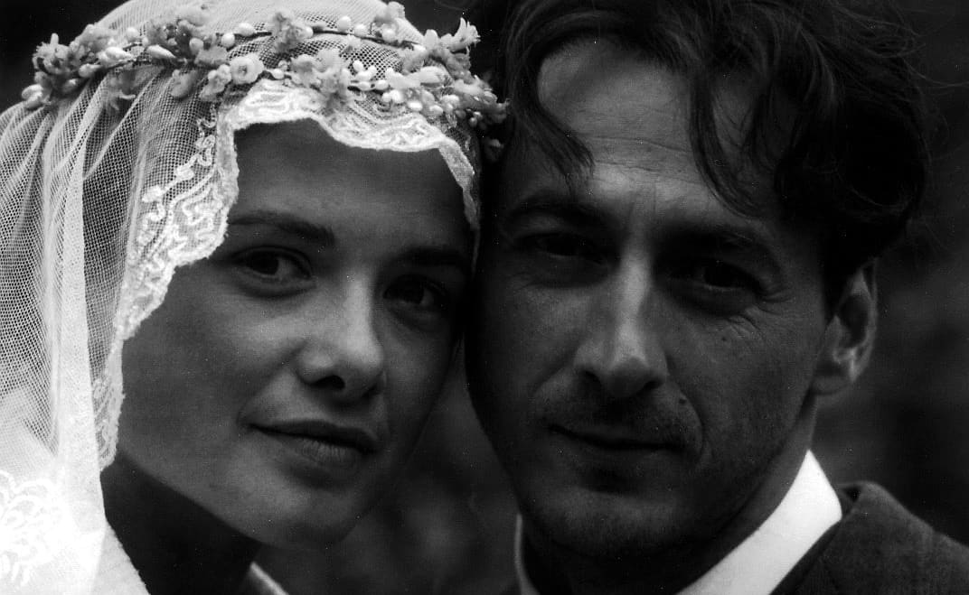 Photos souvenirs: Isabelle Richer | Le Journal de Montréal