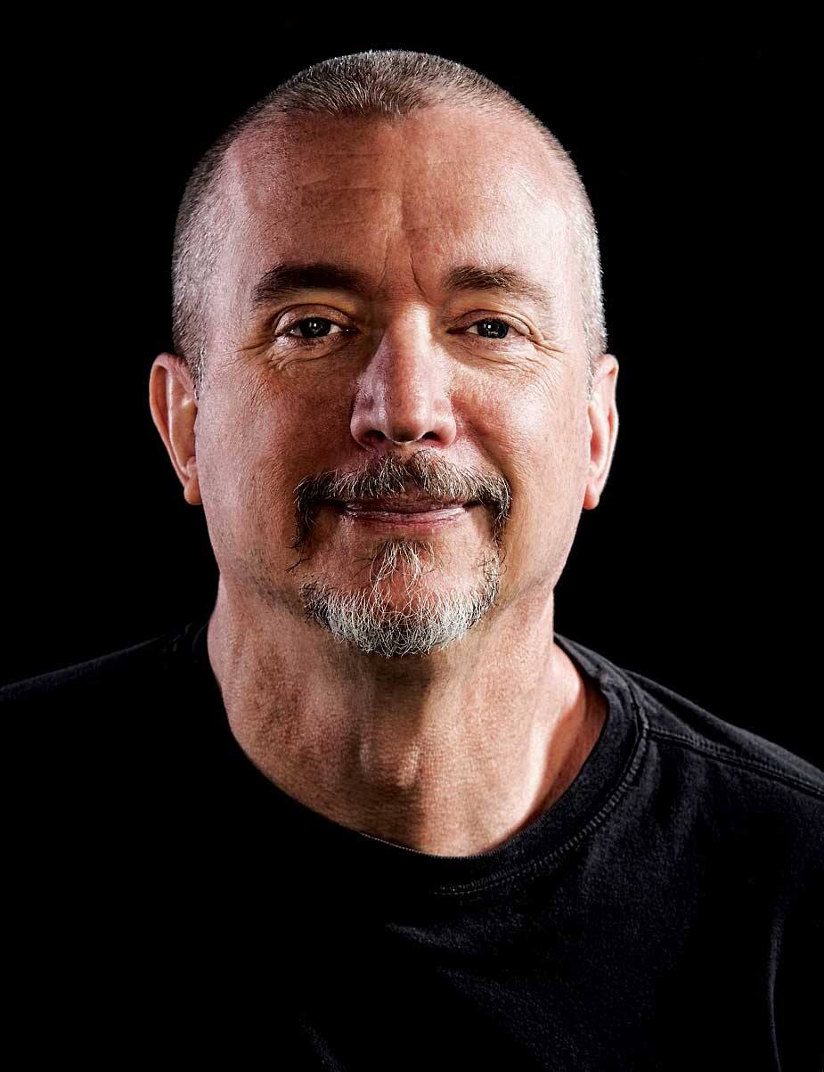 «C’est mon dernier disque» | Le Journal de Montréal