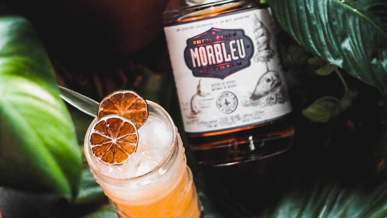 10 rhums québécois à découvrir | Le Journal de Montréal