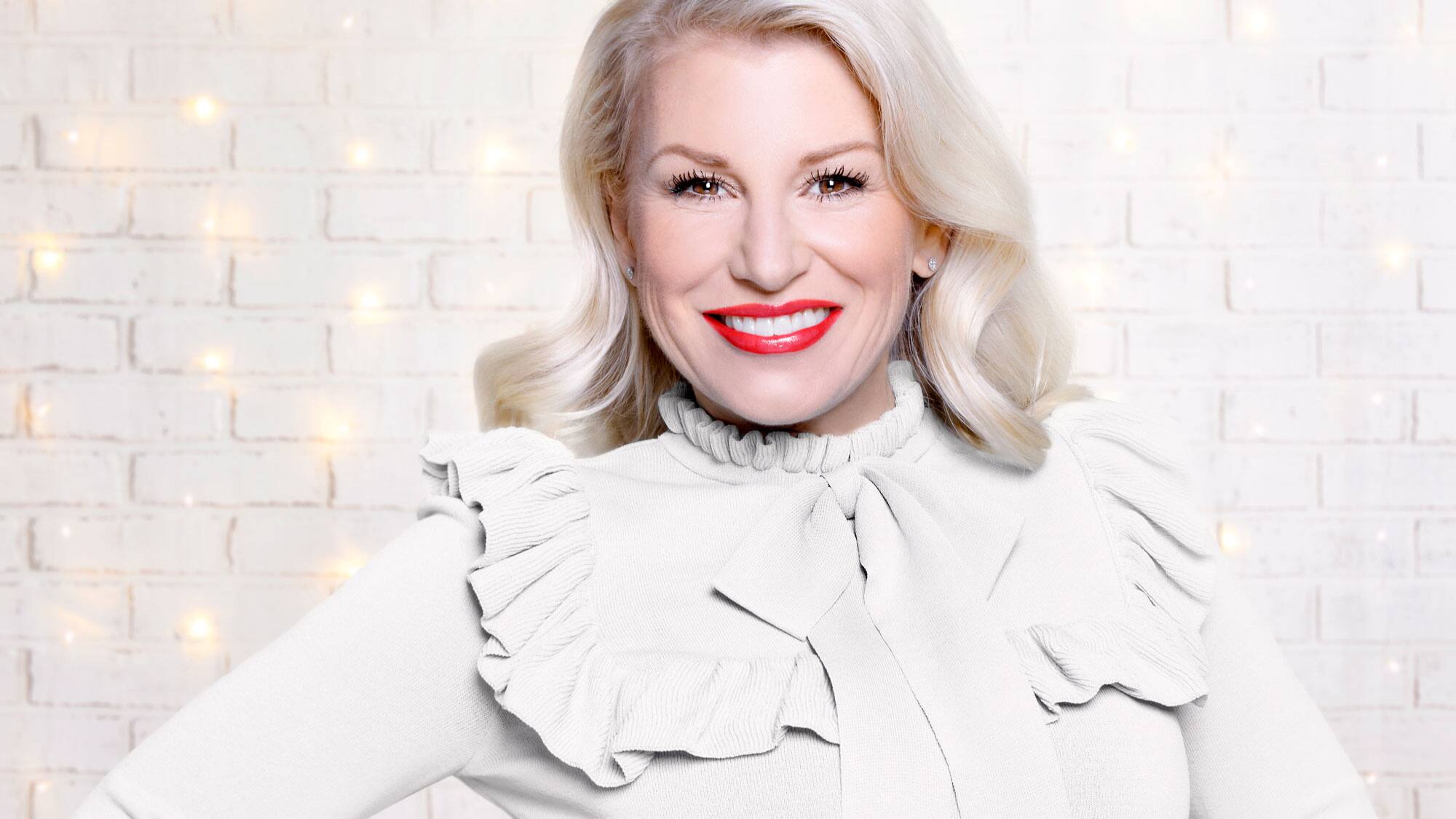 Nouveau départ pour Cathy Gauthier | Le Journal de Montréal