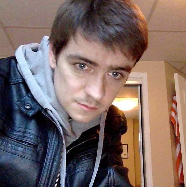 Une sentence qui risque d’en influencer d’autres | JDQ