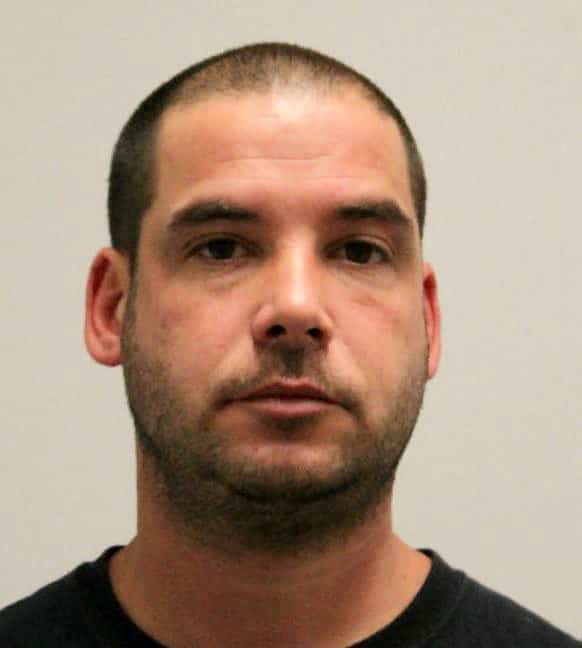 Un cambrioleur «incorrigible» qui s’en est même pris à un CHSLD écope ...