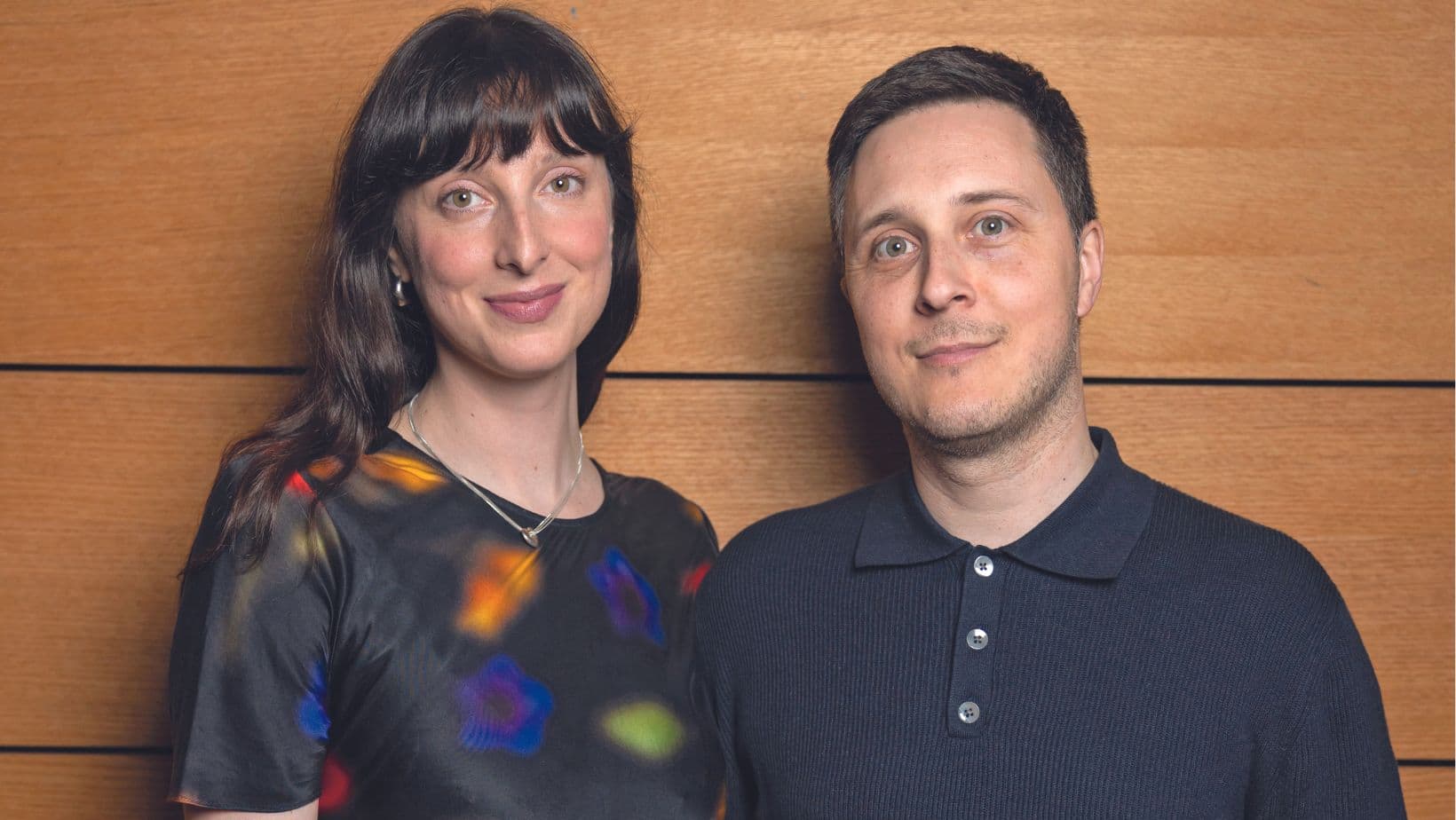 Mariage estival pour Sarah-Maude Beauchesne et Nicola Morel | QUB | QUB ...