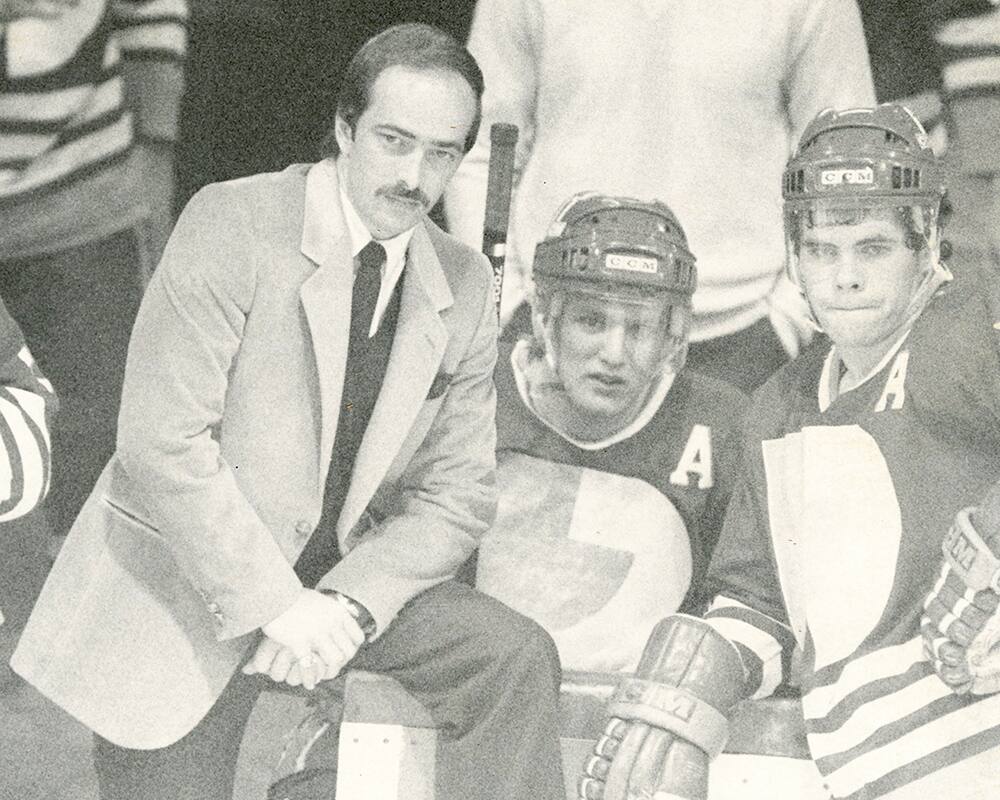 Le producteur de spectacles du Casino soudainement écarté | JDM