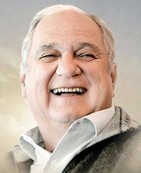 SABOURIN, Yvon | Le Journal de Montréal