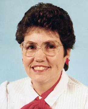 HOULE, Nicole | Le Journal de Montréal